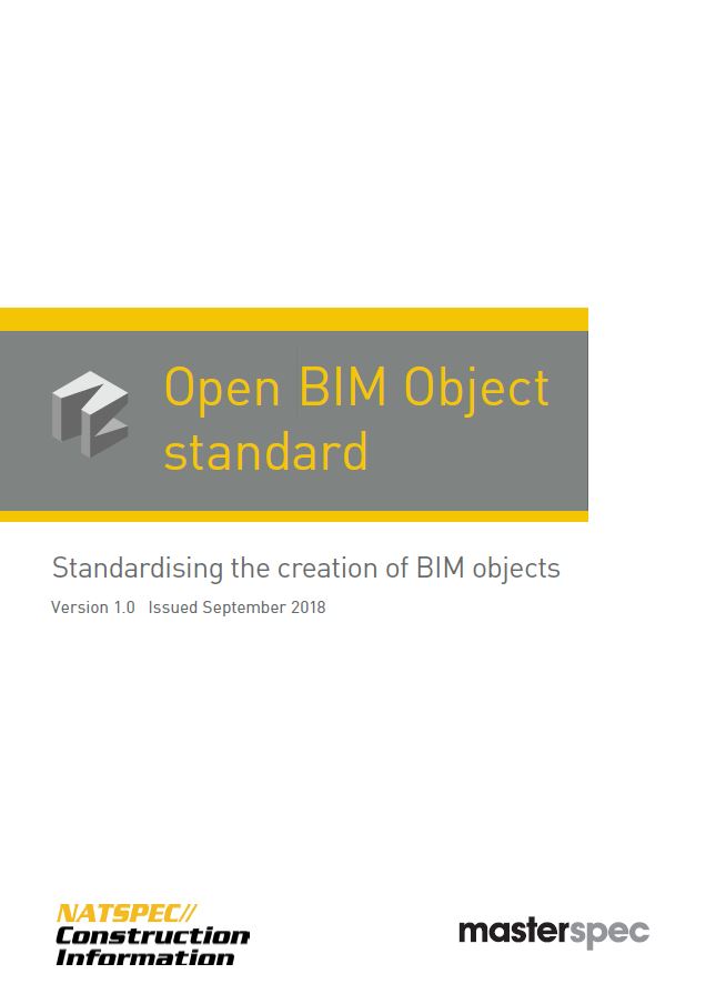 Overview - Masterspec